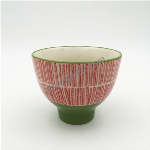 Cup, ceramic cup, water cup, tea cup, little tea cup, personalized cup ...